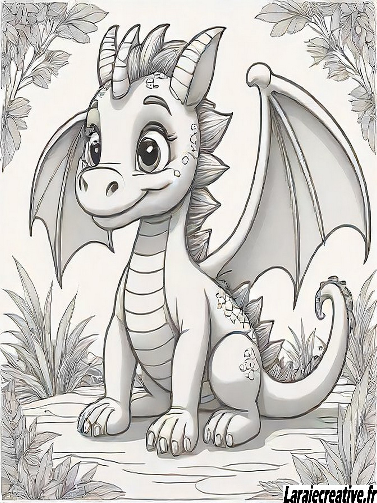 Sitemapcdatahttpwen2windecoocomdessin Dragon A Imprimer